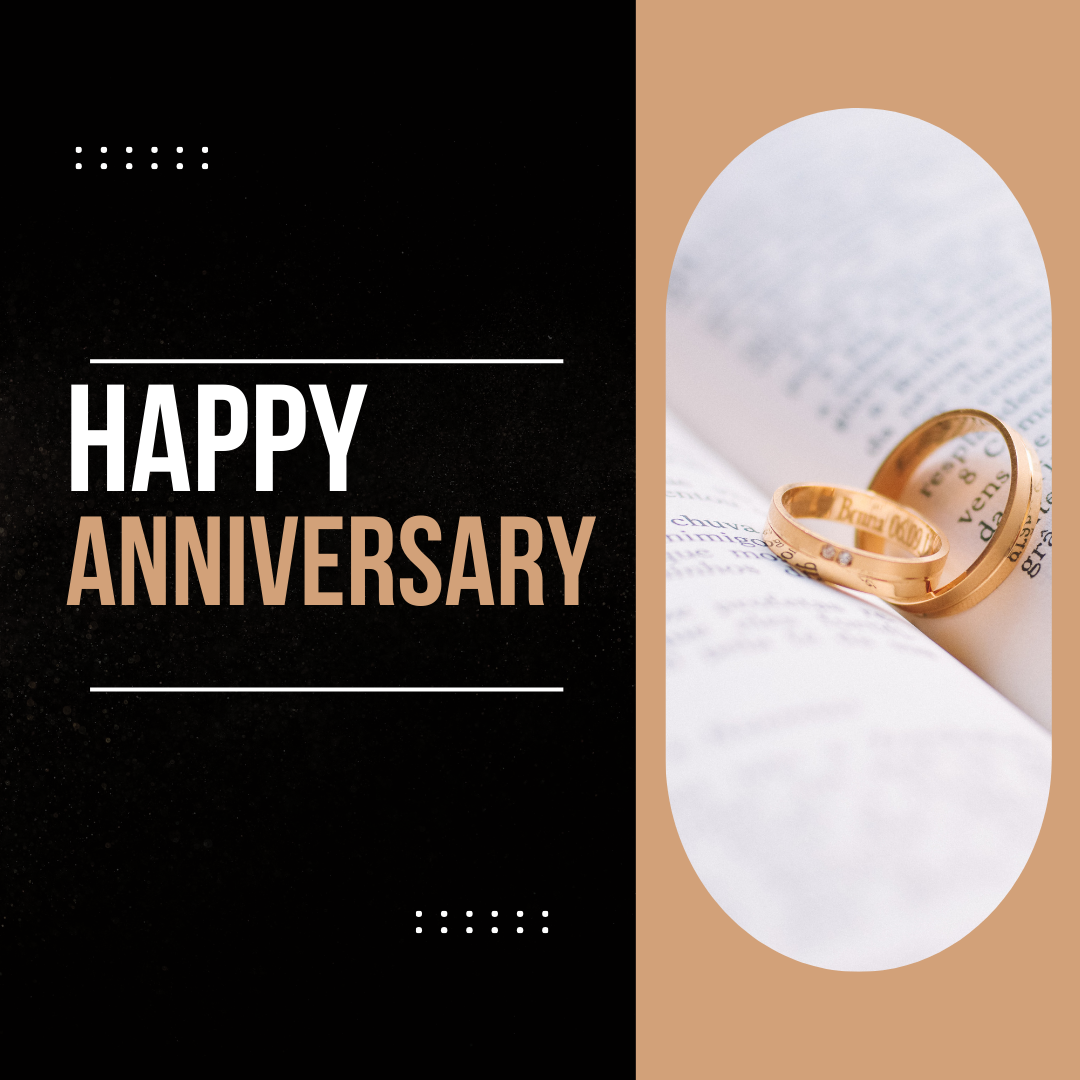 Happy Anniversary Cocktail Gift Sets – MicroBarBox