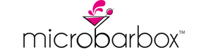 MicroBarBox | Luxury Cocktail Gift Sets & Subscription Boxes